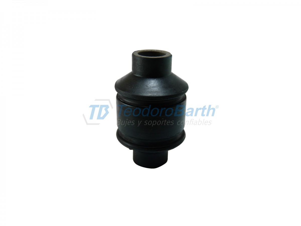 TB80058 – Autopartes TB – Teodoro Barth